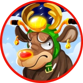 Rocket Deer | Agar.io Wiki | Fandom