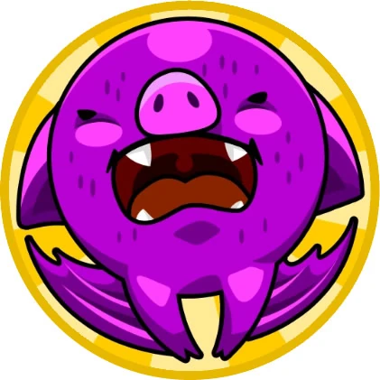 Bat Ball | Agar.io Wiki | Fandom