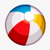 Season 29 | Agar.io Wiki | Fandom