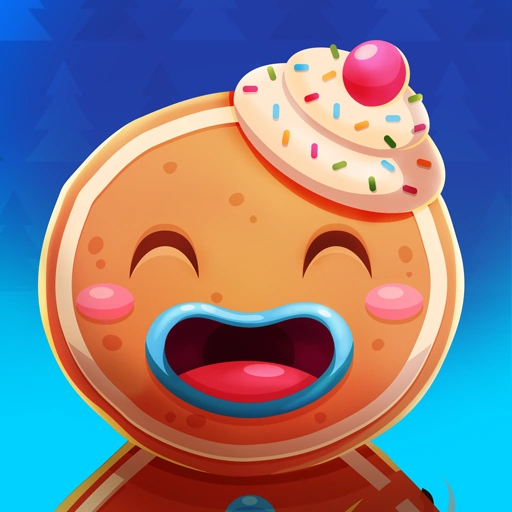 Cuppy | Agar.io Wiki | Fandom