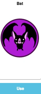 Bat | Agar.io Wiki | Fandom