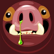 Mr Oink | Agar.io Wiki | Fandom