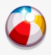 Summer Holidays | Agar.io Wiki | Fandom