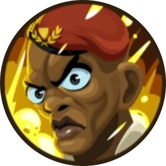 General | Agar.io Wiki | Fandom