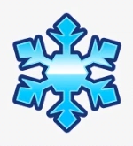 Season 32 | Agar.io Wiki | Fandom