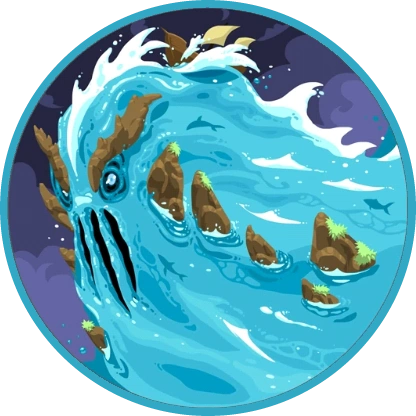 Aqua | Agar.io Wiki | Fandom