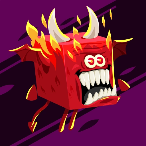 Agar.io Gallery | Agar.io Wiki | Fandom