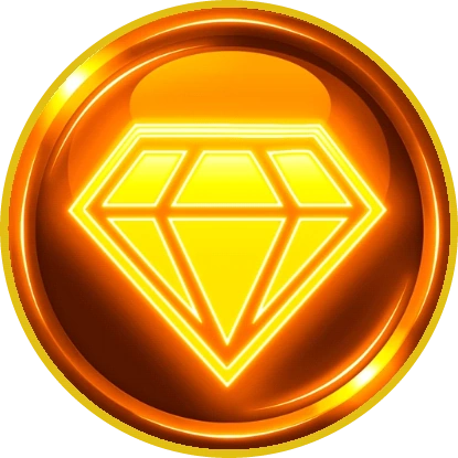 Diamonds | Agar.io Wiki | Fandom