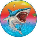 MatJoy | Agar.io Wiki | Fandom