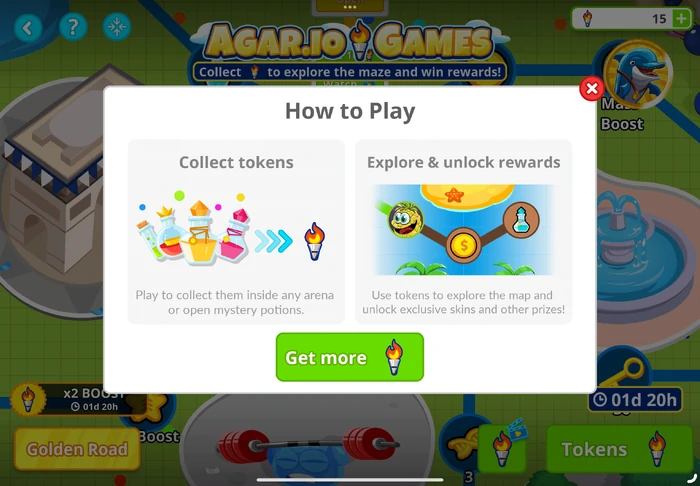 Agar.io Games | Agar.io Wiki | Fandom