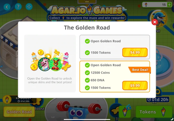 Agar.io Games | Agar.io Wiki | Fandom