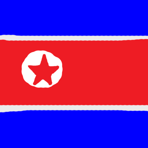 North Korea | Agar.io Wiki | Fandom