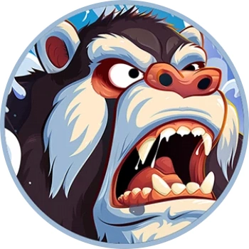 Blizzard Beast | Agar.io Wiki | Fandom