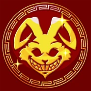 Bunny Sigil | Agar.io Wiki | Fandom