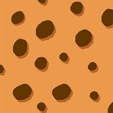 Cookie | Agar.io Wiki | Fandom