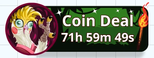 Beast Fighters Jungle Edition | Agar.io Wiki | Fandom