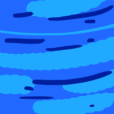 Neptune | Agar.io Wiki | Fandom