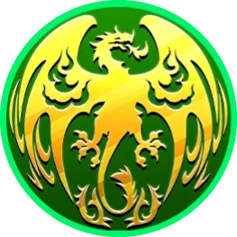 Haze Dragon | Agar.io Wiki | Fandom