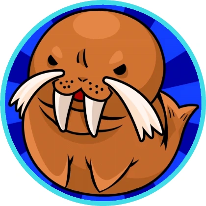 Walrus Ball | Agar.io Wiki | Fandom