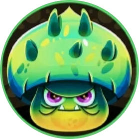 Gunky | Agar.io Wiki | Fandom