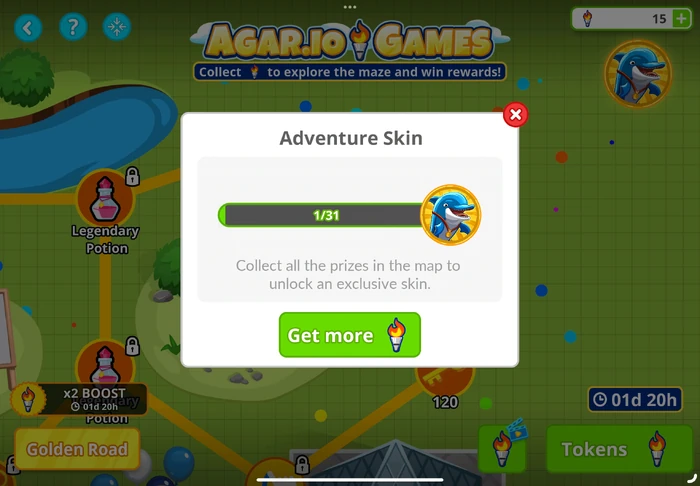 Agar.io Games | Agar.io Wiki | Fandom