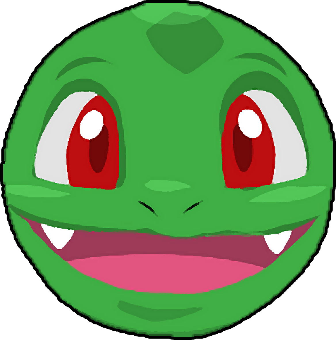 Bulba | Agar.io Wiki | Fandom