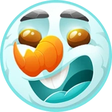 Snowy Joe | Agar.io Wiki | Fandom