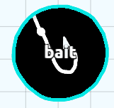 Bait | Agar.io Wiki | Fandom