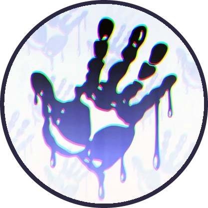 Frost Hand | Agar.io Wiki | Fandom