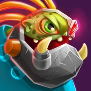 Mecha Toad | Agar.io Wiki | Fandom