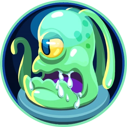 Slime Face | Agar.io Wiki | Fandom