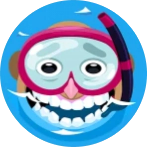 Diver | Agar.io Wiki | Fandom