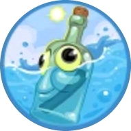 Bottle Map | Agar.io Wiki | Fandom