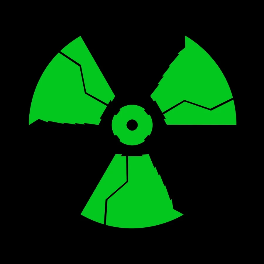 TYT Clan | Agariogame Wiki | Fandom