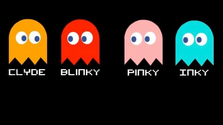 Category:Pacman Skin Ideas | Agar.io Ideas Wikia | Fandom