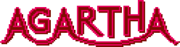 Official Agartha Wiki