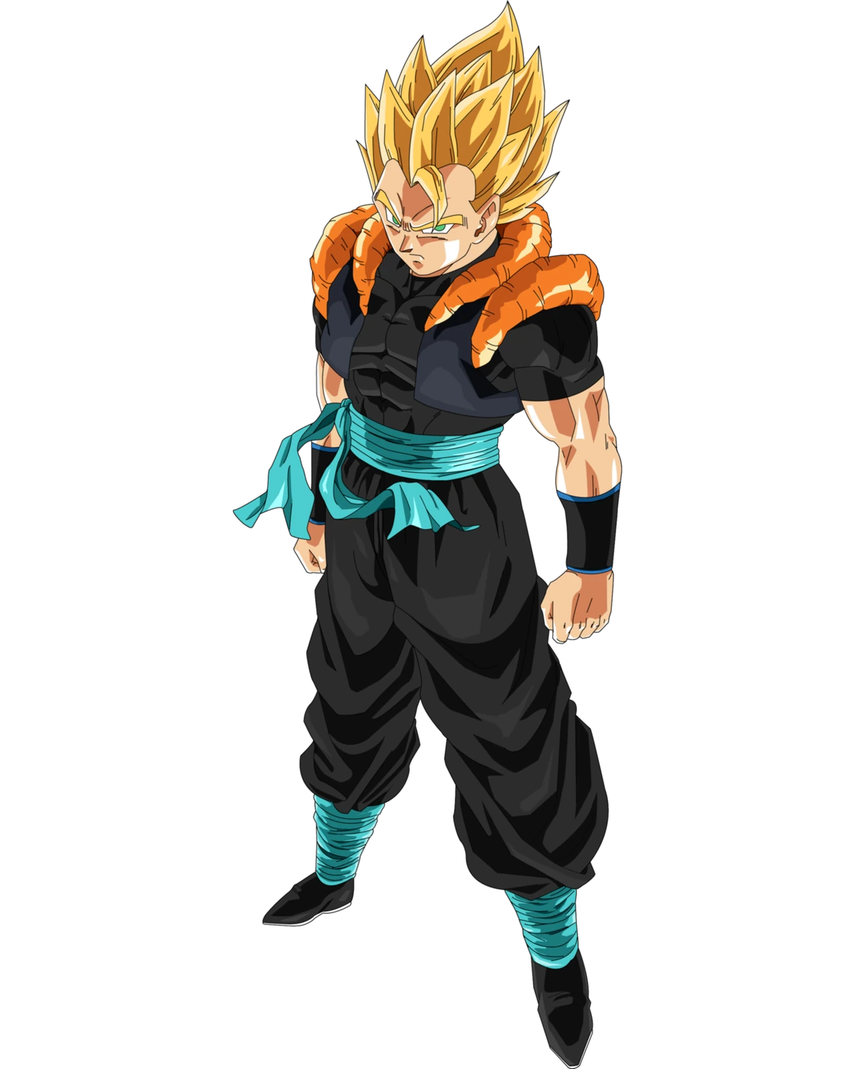 Franco | AgarZ: Rol Wiki | Fandom