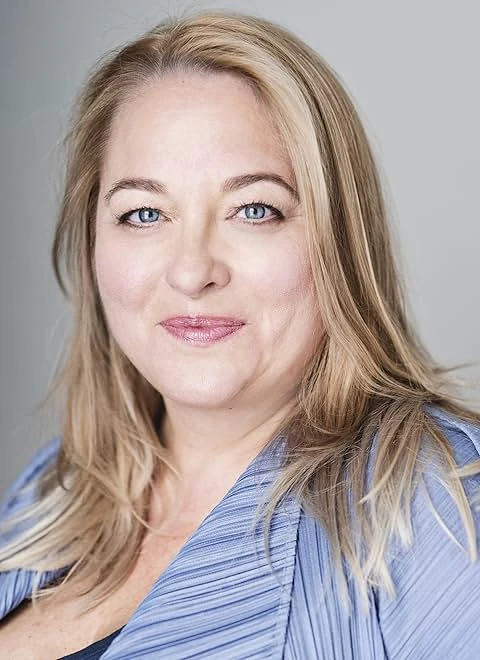 Beatie Edney | Agatha Christie Wiki | Fandom