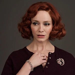 Brenda Leonides | Agatha Christie Wiki | Fandom