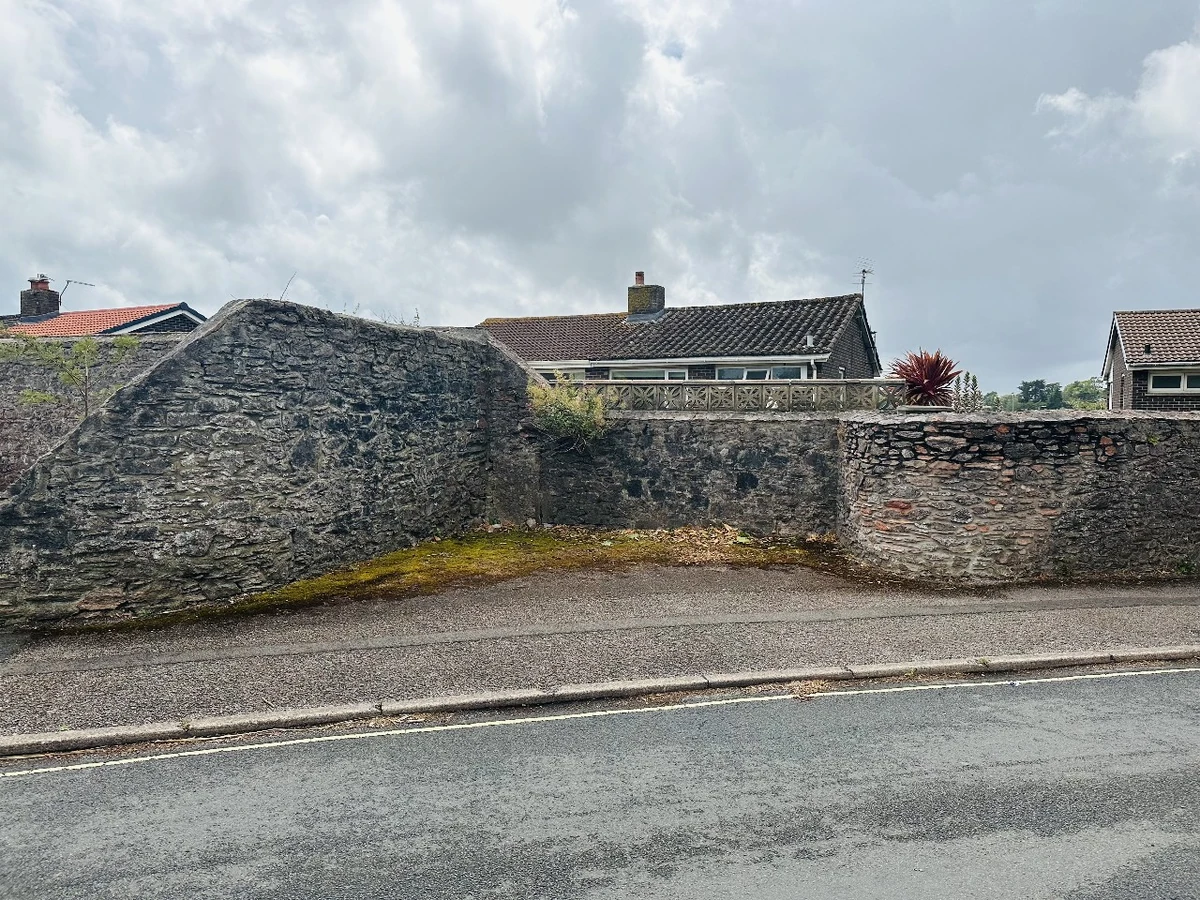 Ashfield | Agatha Christie Wiki | Fandom