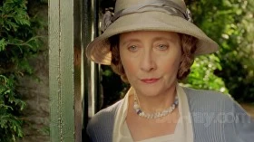 Cecilia Williams | Agatha Christie Wiki | Fandom
