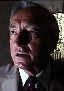 John Willard | Agatha Christie Wiki | Fandom