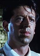 Robert Ames | Agatha Christie Wiki | Fandom