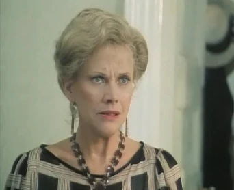 Rita Vandemeyer | Agatha Christie Wiki | Fandom