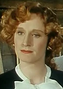 Miss Deloy | Agatha Christie Wiki | Fandom