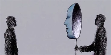 False identification | Agatha Christie Wiki | Fandom