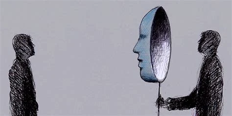 False identification | Agatha Christie Wiki | Fandom