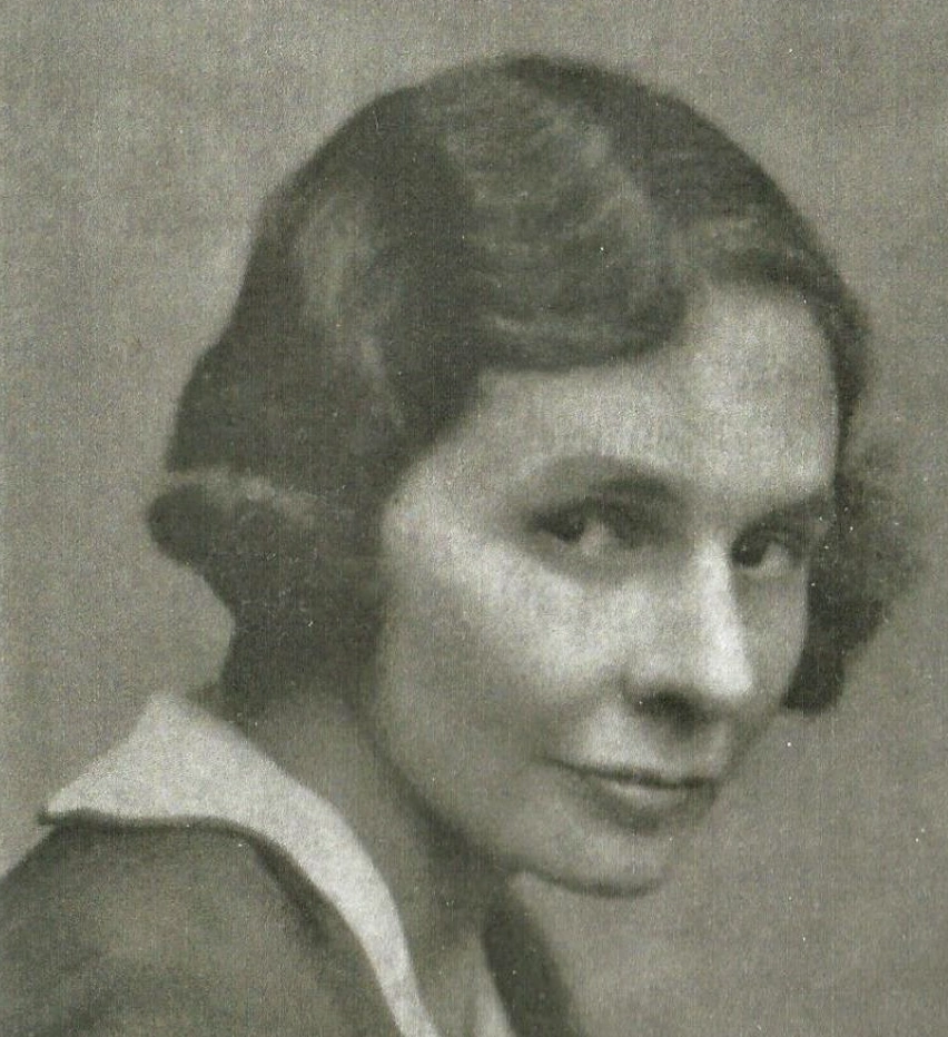 Margaret Cole | Agatha Christie Wiki | Fandom