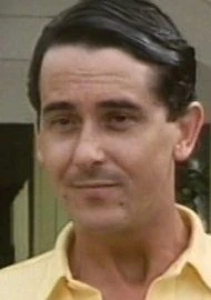 Tim Kendal | Agatha Christie Wiki | Fandom