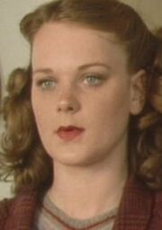 Julia Simmons | Agatha Christie Wiki | Fandom